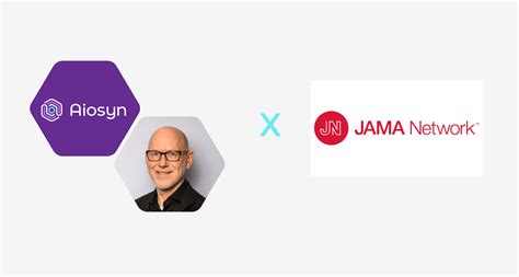 Diagnostic Assessment Of Deep Learning Algorithms For Detection Of Lymph Node Metastases In