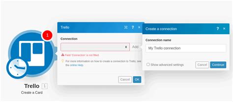 How To Use Make Integromat In 2024 Actions Triggers And Operations