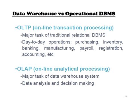 Sap Hana Architecture Overview Sap Hana Tutorial Pdf