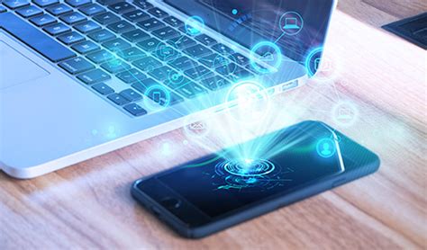 南凌科技 加速您的网络与安全转型 南凌科技 加速您的网络与安全转型