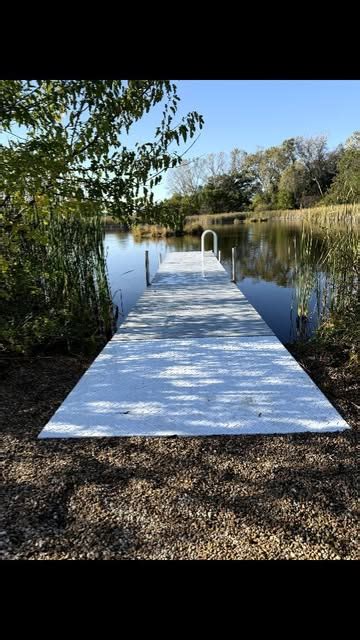 Mod U Dock Modudock • Instagram Photos And Videos