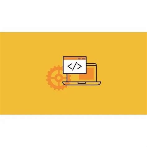 Mvc Development Services In Una Id 21232737030