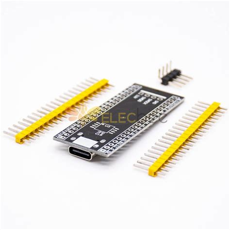 minimum system development board module stm32f401 411 stm32f401ccu6 32f4