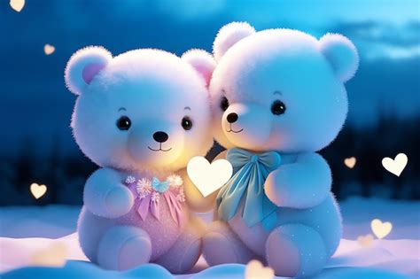 I Love Teddy Bear New Arrivals