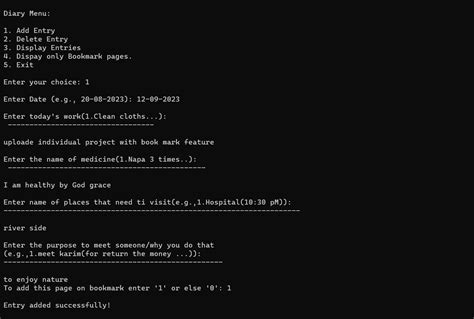 Github Shantama Individualproject My First Individual Project In C Language