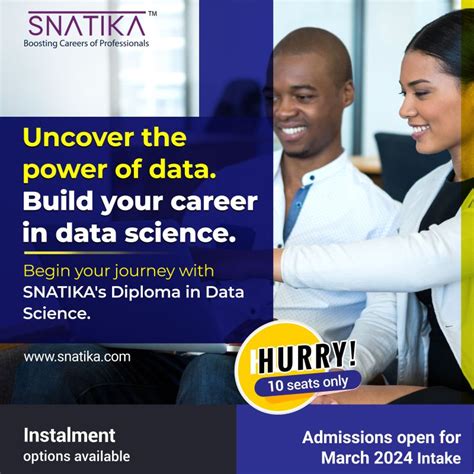 Snatika On Linkedin Datasciencediploma Datascientist Datascienceskills Dataanalytics