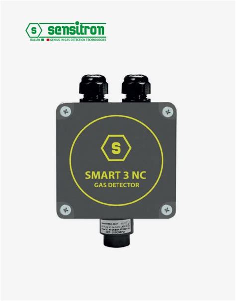 LPG Gas Leak Detector LPG Leakage Detector Gas GasNTools