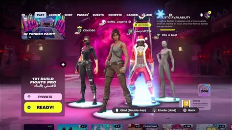 Hackar Youtube
