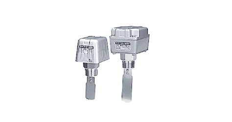 Flow Switch At Best Price In Chennai Id 4223685 Hindustan Hydraulics And Pneumatics Flow Switch At Best Price In Chennai Id 4223685 Hindustan Hydraulics And Pneumatics