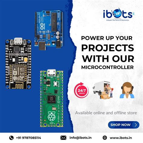 Ibots In Instagram Photos And Videos