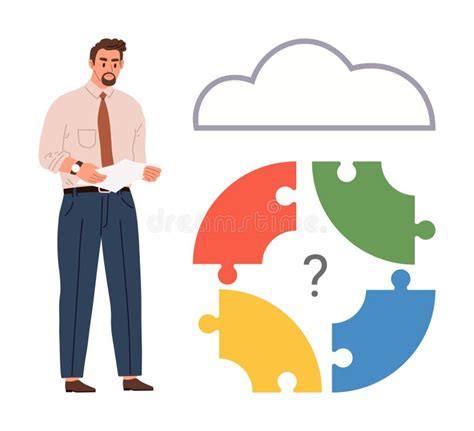 Incomplete Symbol Stock Illustrations 4096 Incomplete Symbol Stock