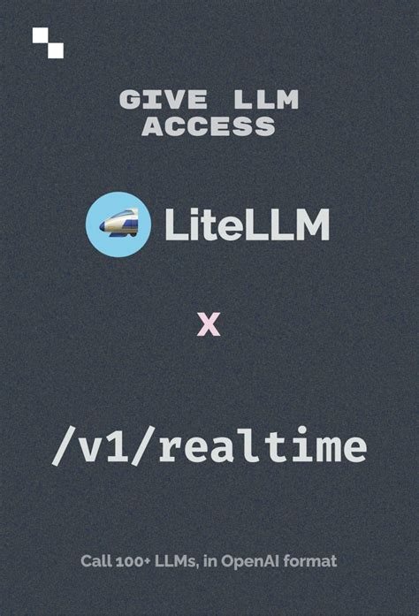 Krrish D On Linkedin Thrilled To Announce 🎉 Openai `v1realtime