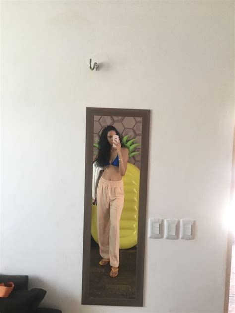 Pin By Micaella On Closs