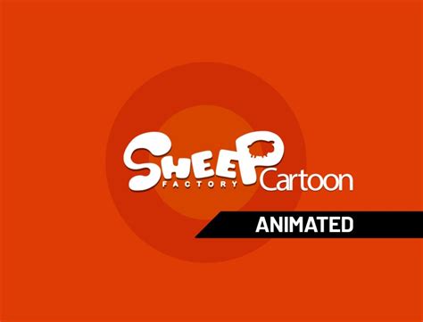 Saif Ullah Khan On Linkedin 2d 2danimation 2danimator Cartoon Cartoonist Animation