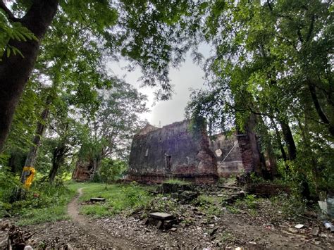 สำนักพุทธฯ เปิด วัดร้าง กว่า 1 5 พันแห่ง รายจังหวัด ภาคกลางสูงสุด 705 แห่ง คมชัดลึก