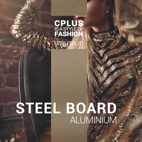 copperwood on linkedin cplus mdf let s feel it