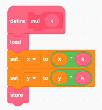 Pen Documentation Scratch Tutorial Pen Documentation Scratch Tutorial