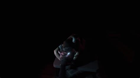 3d Xiao Wu Threesome Soul Land Donghua Bypookie Eporner