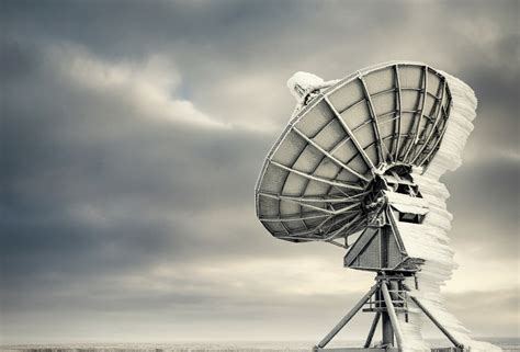 How To Fix “error Cookies Are Blocked Or Not Supported By Your Browser