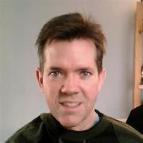 Stream Jon Crary Music Listen To Songs Albums Playlists For Free On
