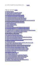 A Tutorial On Data Representation Integers Floating Point Numbers And Characters Html Yet