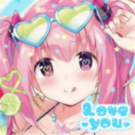 Iphone Wallpaper Photos Cute Wallpapers Kawaii Core Asian Tattoos