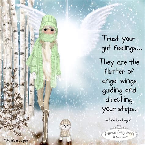 Flying On Angels Wings Princess Sassy Pants And Co™