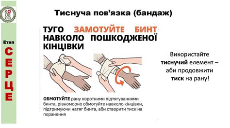 Курс тактичної бойової допомоги пораненим презентация онлайн