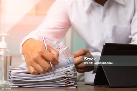 사무실에서 계약을 읽은 후 문서에 서명 하는 사업가 손으로 쓰기 서명 필기에 대한 스톡 사진 및 기타 이미지 서명 필기