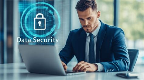 How Unique Identifiers Uuids Minimize Risk And Enhance Data Security