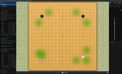 Heatmap Labels Fail To Display If Missing Fonts · Issue 804 · Sabakihqsabaki · Github