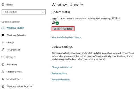 Ways To Fix Windows Store Error X D Windows MiniTool