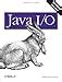 Maven Repository Google Guava Guava