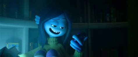 Oconner2061 User Profile Deviantart