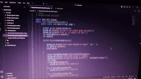 riya pathak on linkedin codsoft javaprogramming codsoftinternship