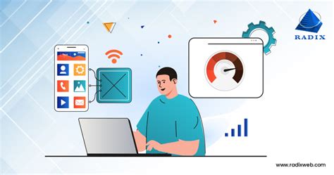 How To Improve Android App Performance In 2025