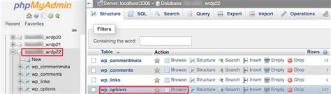 How To Fix Another Update In Progress Error In WordPress