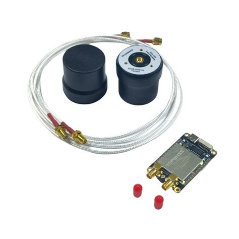 Rtk Heading Gnss Module Topgnssstore