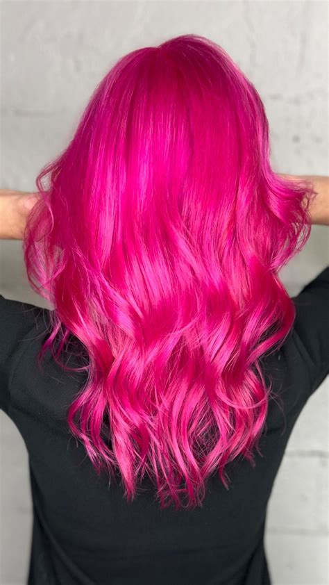 Pin On 1 Opal Beauty Rituals Hair By Opal