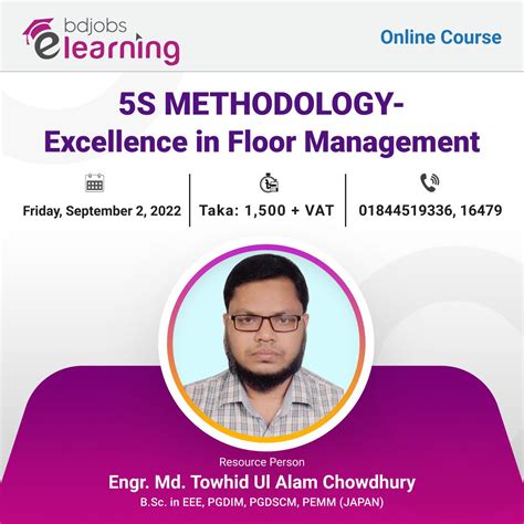 After Successfully Completing This Program The Participant Will Be