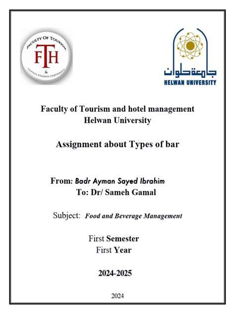 Assignment2 Copy Pdf