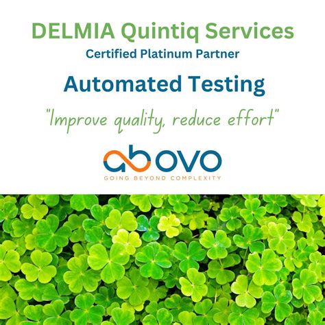 ab ovo going beyond complexity on linkedin automatedtesting
