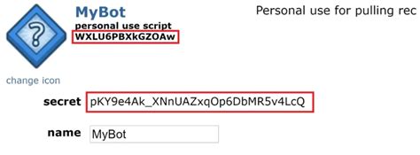 github aahashemi youtubeautomation reddit