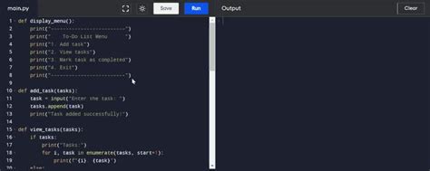 Harshini V On Linkedin Codsoft Internship Pythonprogramming