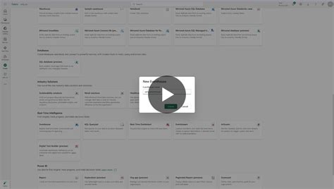 Microsoftfabric Dataanalytics Realtimedata Kusto Techinnovation Sefa Öztürk