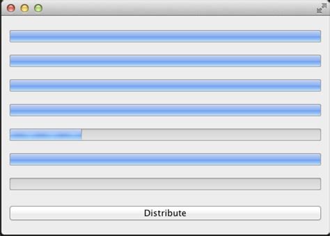 Python Pyqt Frame With Text Stack Overflow