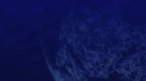 Pam Solutions Key Management Systems Secure File Transfers Ssh