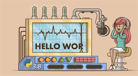 awesome new python 3 8 features