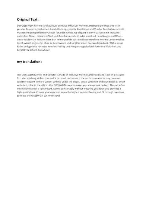 Translate Texts For You In Different Languages By Hanialissa Fiverr