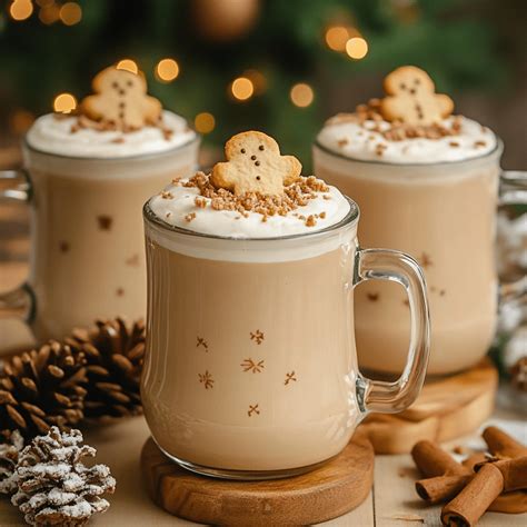 Cozy And Irresistible Slow Cooker Drinks For The Holiday Season